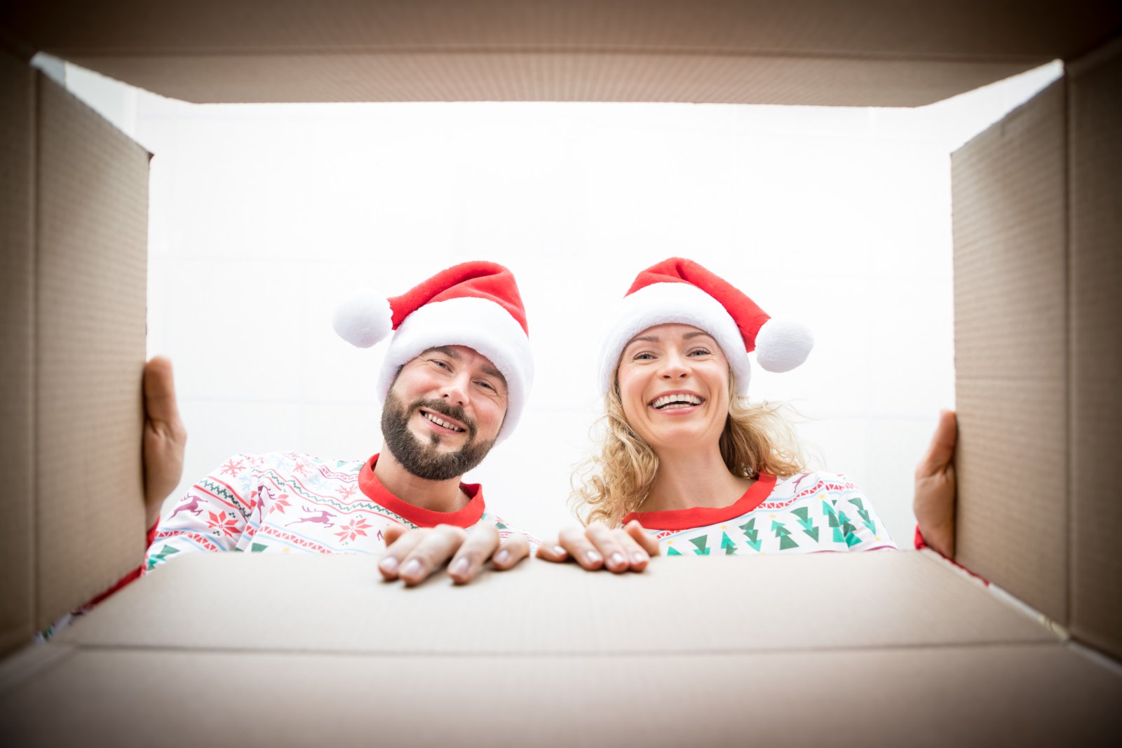 #1 Holiday Moving Chicago FAQ: Everything You Need to Know