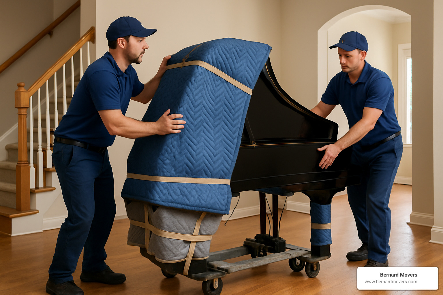 moving piano service: 10 Proven Ways to Avoid Costly Mistakes 2025